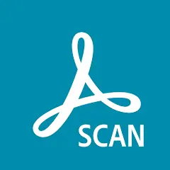 Adobe Scan v25.09.12-google-dynamic MOD APK [Premium Unlocked]