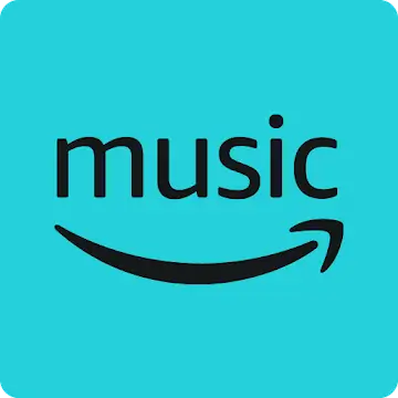 Amazon Music v25.25.0 MOD APK [Premium Unlocked] for Android