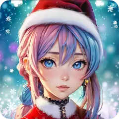 Amor AI v2.1.0 MOD APK [Premium Unlocked] for Android