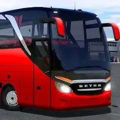 Bus Simulator Ultimate: India v1.0.8 MOD APK [Unlimited Money] for Android