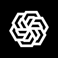 Chatbot AI - Chat & Ask AI v9.8.20 MOD APK [Premium Unlocked] for Android