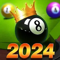 Cheto 8 Ball Pool v56.17.1 MOD APK [Mega Menu/Unlimited Money] for Android