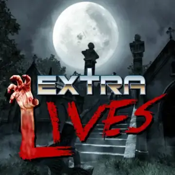 Extra lives v1.170.64 MOD APK [Unlocked/Unlimited Money] for Android