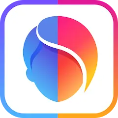 FaceApp Pro v12.8.2 MOD APK [Premium Unlocked] for Android