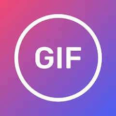 GIF Maker v3.0.1 MOD APK [VIP Unlocked] for Android