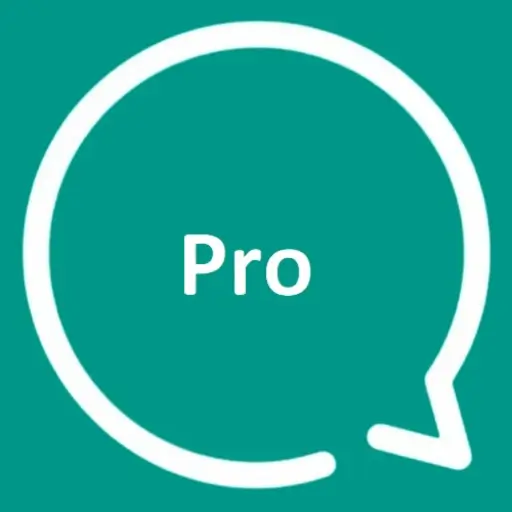 Gb WhatsApp Pro APK v18.70 [Official Anti-Ban] for Android