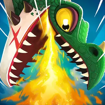 Mob Control v2.95.3 MOD APK [Unlimited Money/Gems/No Ads] for Android