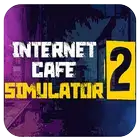 Internet Cafe Simulator 2 v0.9 MOD APK [Unlimited Money]