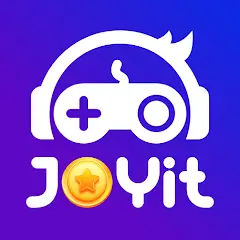 JOYit v1.3.49_UD MOD APK [Unlimited Points/Rewards] for Android