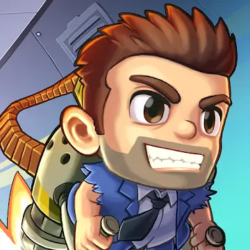 Vector MOD APK v2.7.5 (Unlimited Money)