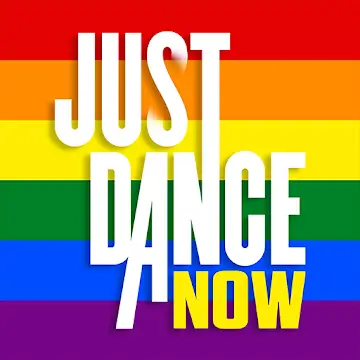 Just Dance Now v8.9.0 MOD APK (Unlimited Coins, VIP Unlocked)