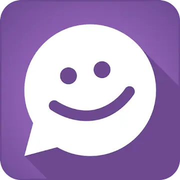 Facebook Mod Apk v531.0.0.47.70 [Premium Unlocked/Unlimited Followers ...