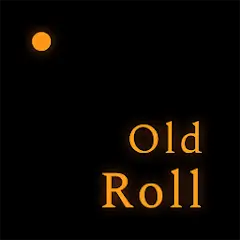 Old Roll Premium v6.1.2 MOD APK [Premium Unlocked/All Cameras] for Android