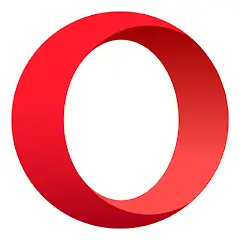 Opera Browser v91.5.4817.85407 MOD APK [Premium, Many Feature]