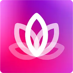 Picsart Color MOD APK v2.9.8 [Gold Unlocked] for Android