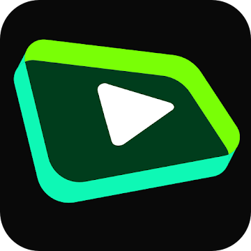 Pure Tuber v5.5.0.107 MOD APK [Premium/VIP Unlocked/No Ads] for Android