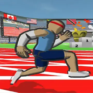 Speed Stars v2.48 MOD APK [Full Unlocked/Unlimited Money] for Android