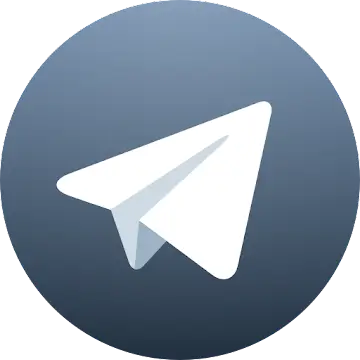 Telegram X v0.28.3.1785-arm64-v8a APK + MOD [Unlocked] for Android