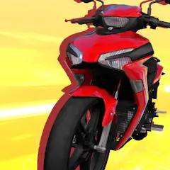 Easy pose MOD APK v1.6.10 (Unlocked All, Full Pack) for android