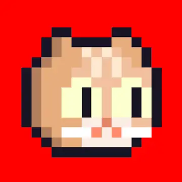 The Way Home MOD APK v2.6.4 [Unlimited Money] for Android