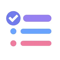 To-Do List MOD APK v1.02.98.1225 [Premium Unlocked] for Android