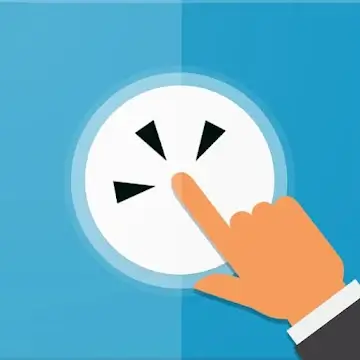 Macro Pro v3.6.5 MOD APK [Premium Unlocked] for Android