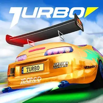 Turbo Tornado v1.5.7 MOD APK [Menu/Unlimited Money/Gems]