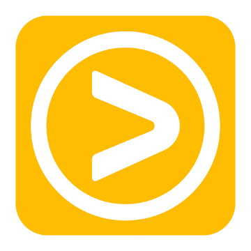 VIU Premium v2.22.1 MOD APK [Premium Unlocked] for Android