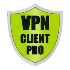 VPN Client Pro v1.02.27 MOD APK [Premium Unlocked] for Android