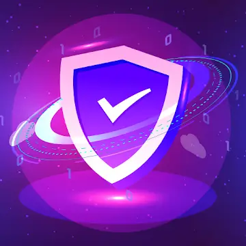 VPN - Fast Secure Proxy v212.0 MOD APK [Premium Unlocked] for Android