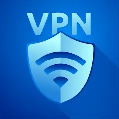 VPN Secure v2.8.4 MOD APK [Premium Unlocked] for Android