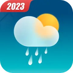 Weather v7.8.5 APK + MOD [Premium Unlocked] for Android