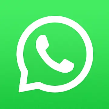 Fouad WhatsApp v10.10 MOD APK [Official] for Android