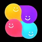 WowKit v1.2.8 MOD APK [Premium Unlocked] for Android