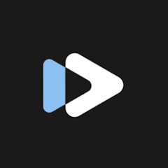 YouTube Music ReVanced v8.43.53 MOD APK [Premium Unlocked] for Android