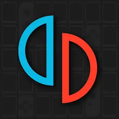 Yuzu Emulator v86d26914a MOD APK [Full] for Android