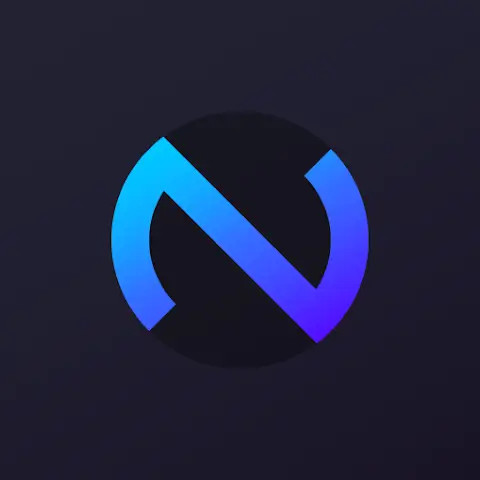 Nova Dark Icon Pack v7.1.6 MOD APK [Full Version] for Android
