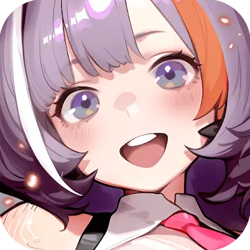 Radiant Nexus v1.5.25 MOD APK [Full Game] for Android