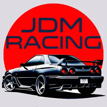 JDM Racing: Drag & Drift race v1.6.10 MOD APK [Unlimited Money/All Cars ...